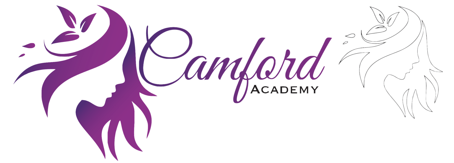 Camford Academy Chatsworth